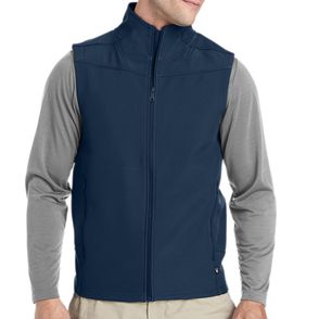 Spyder Touring Vest – NinjaPOD
