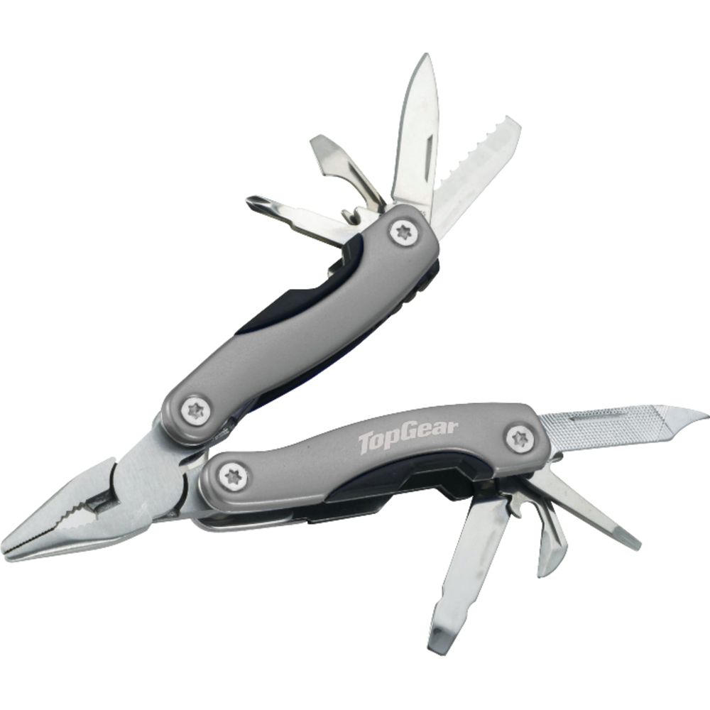 Tonca 11-Function Multi-Tool – NinjaPOD