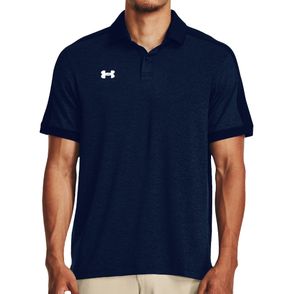 Under Armour Trophy Level Polo – NinjaPOD