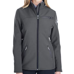 Spyder Women's Transport Soft Shell Jacket – NinjaPOD