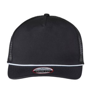 Imperial Rabble Rouser Cap – NinjaPOD