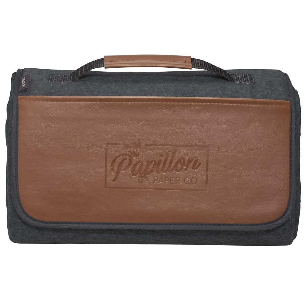 Field & Co.® Campster Picnic Blanket – NinjaPOD