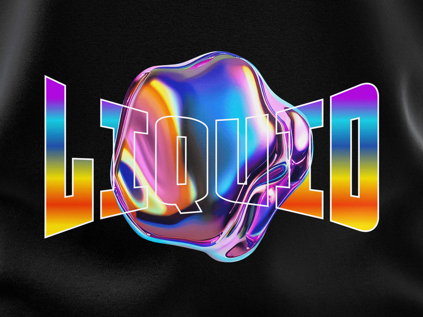 Ninja Print on Demand - POD for Shopify – NinjaPOD