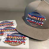 Ninja Print on Demand - POD for Shopify – NinjaPOD