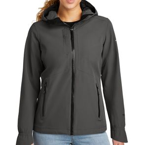 Eddie Bauer Women's WeatherEdge Plus Jacket – NinjaPOD