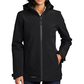 Eddie Bauer Women's WeatherEdge 3-in-1 Jacket – NinjaPOD